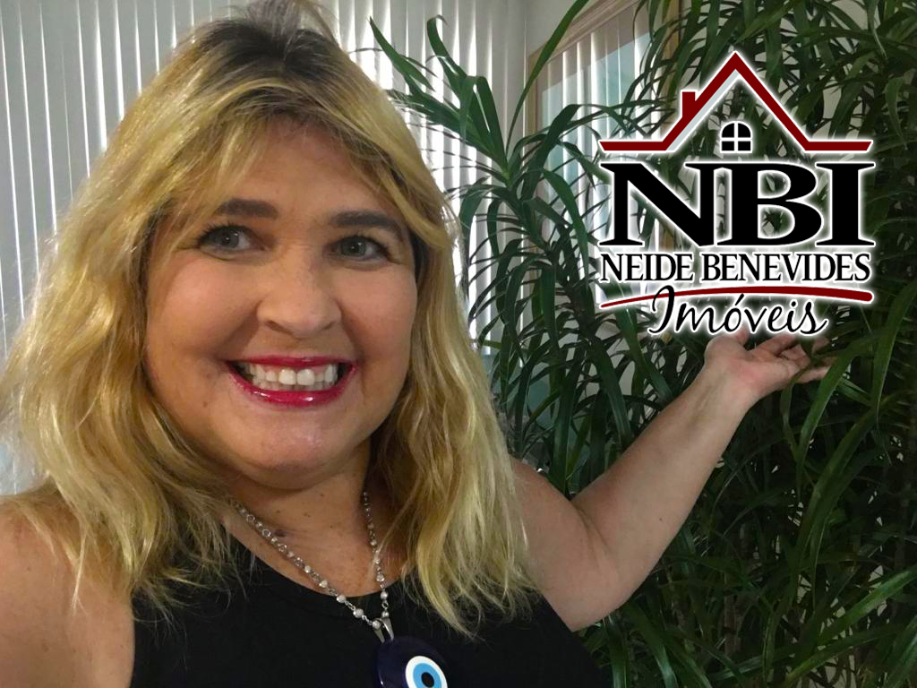 Neide Benevides - Neide Benevides Imóveis